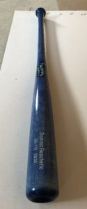 Adult Bats - Tsunami Bat Company