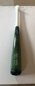 Adult Bats - Tsunami Bat Company